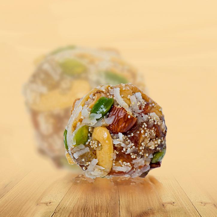 Buy Baklava & Sweets Online - Rahul Sweets Panki